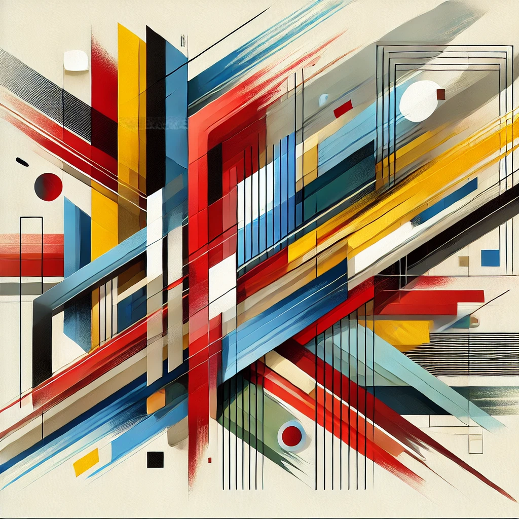 Dipinti Moderni e Contemporanei - Arte Contemporanea a Finale Ligure ...